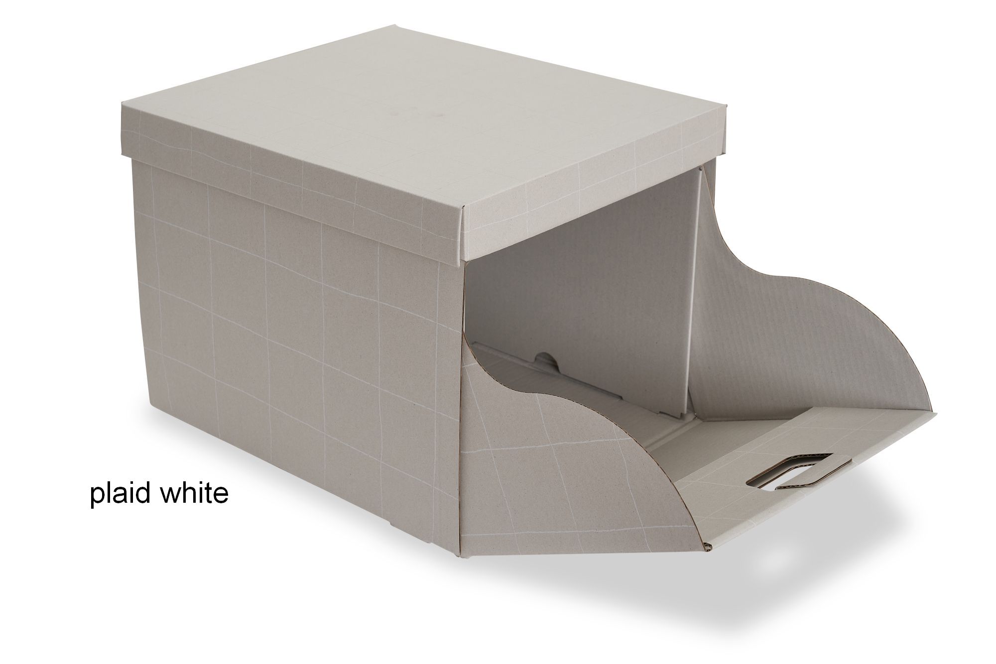 jawdrop | stacksto BtoB公式通販サイト